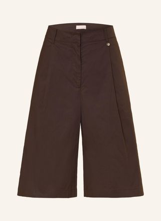 Liu Jo Liu Jo Bermudas braun