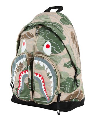 A Bathing Ape TASCHEN - Rucksäcke auf YOOX.COM