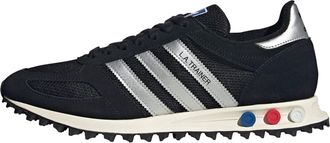 adidas Sneaker La Trainer OG