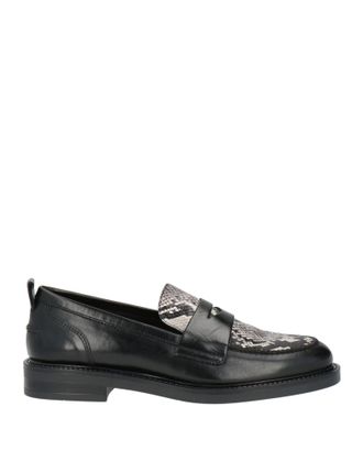 Carmens SCHUHE - Mokassins auf YOOX.COM