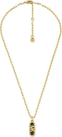 Michael Kors Damen, Accessories, Gelb, ONE SIZEGr&ouml;&szlig;e