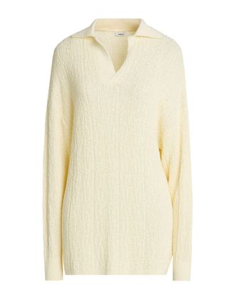 Aspesi STRICKWAREN - Pullover auf YOOX.COM