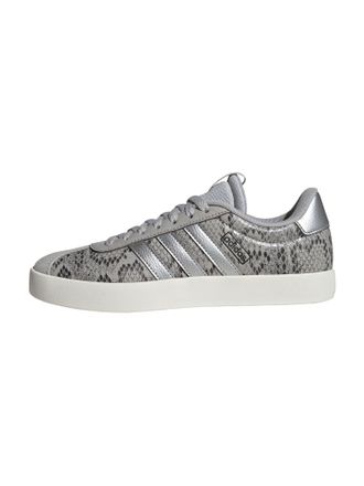 adidas Sneaker VL Court 3.0