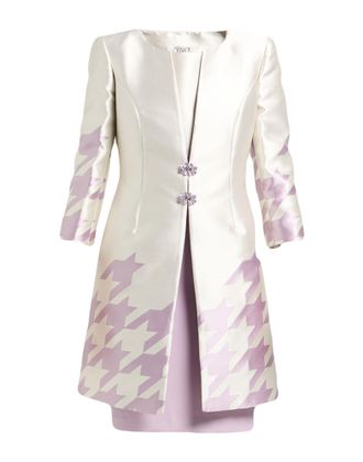 MUSANI COUTURE ANZ&Uuml;GE und CO-ORDS - Kombi-Sets auf YOOX.COM