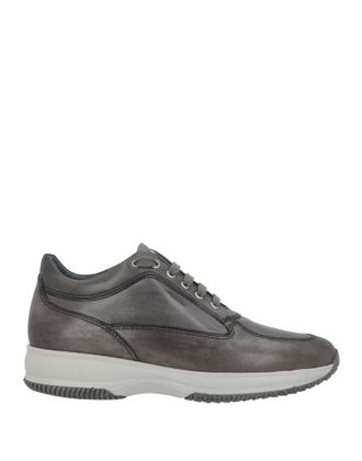 Sab&egrave;n Shoes SCHUHE - Sneakers auf YOOX.COM