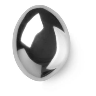 Ferm Living Pat&egrave;re Lemon Ferm Living