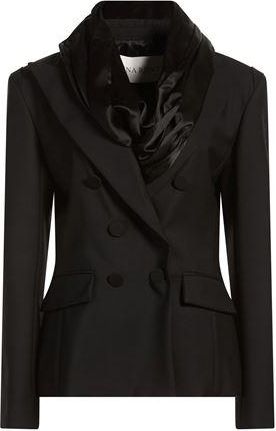 Nina Ricci Ensembles et coordonn&eacute;s - Blazers sur YOOX.COM