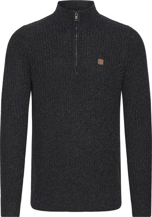 Solid Pullover SDRicardo