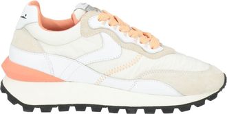 Voile Blanche SCHUHE - Sneakers auf YOOX.COM