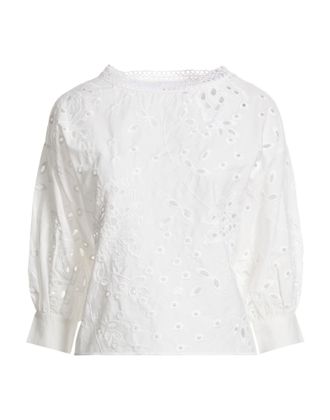 Alpha Studio TOPS - Tops auf YOOX.COM