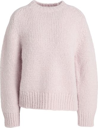 Jil Sander STRICKWAREN - Pullover auf YOOX.COM