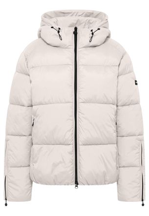 Frieda & Freddies Jacke Xally