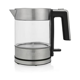 Princess 236040 Kettle One Size