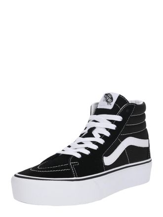 Vans Sneaker SK8-Hi