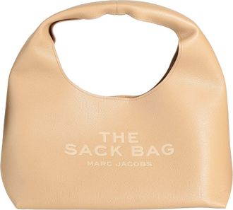 Marc Jacobs TASCHEN - Schultertaschen auf YOOX.COM