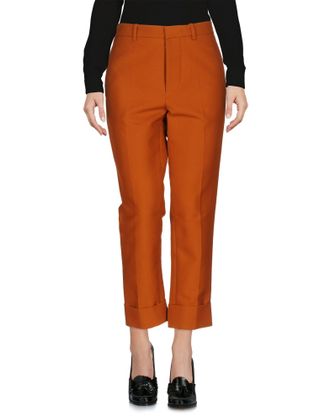 Marni HOSEN & R&Ouml;CKE - Hosen auf YOOX.COM