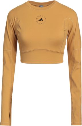 adidas TOPS - Tops auf YOOX.COM