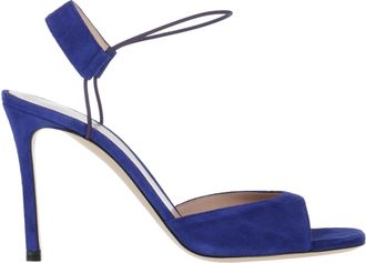 Giorgio Armani SCHUHE - Sandalen auf YOOX.COM