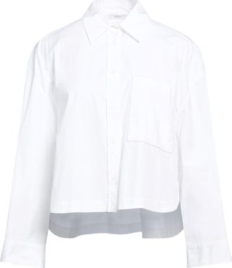 PESERICO TOPS - Hemden auf YOOX.COM