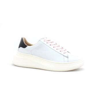 MOA Master Of Arts Sneaker - - Shoes - Herren - Wei&szlig; - 38 EU