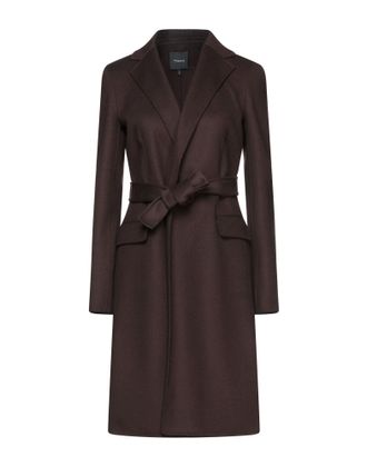 Theory JACKEN & M&Auml;NTEL - M&auml;ntel auf YOOX.COM