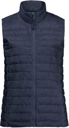 Jack Wolfskin Damen Weste PILVI DOWN VEST W
