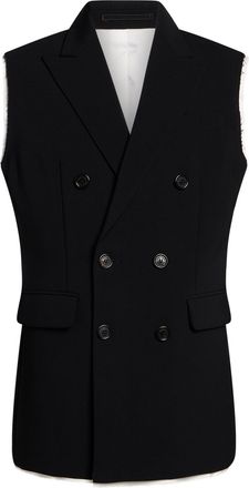 Dsquared2 ANZ&Uuml;GE und CO-ORDS - Blazers auf YOOX.COM