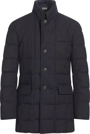 Fay JACKEN & M&Auml;NTEL - Pufferjacken & Daunenjacken auf YOOX.COM