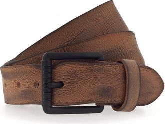 Mustang Jeans G&uuml;rtel