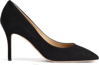 Giuseppe Zanotti LUCREZIA Pumps
