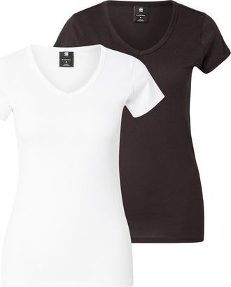 G-Star T-Shirt