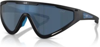 Emporio Armani unisex, Accessories, Schwarzk, ONE SIZEGr&ouml;&szlig;e