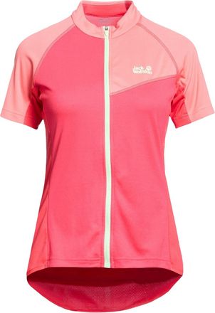 Jack Wolfskin TOPS - Sweatshirts auf YOOX.COM