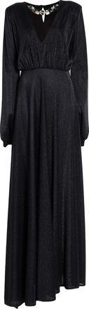 Dram&eacute;e KLEIDER - Maxi-Kleider auf YOOX.COM