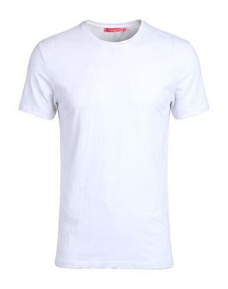 Daniele Alessandrini TOPS - T-shirts sur YOOX.COM