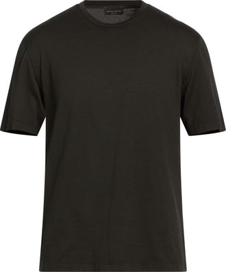 Roberto Collina TOPS - T-shirts auf YOOX.COM