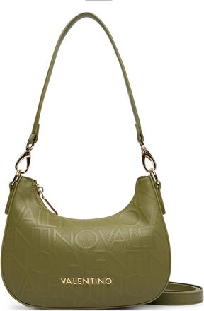 Valentino Handtasche Valentino Gynevra Re VBSA6808 Gr&uuml;n