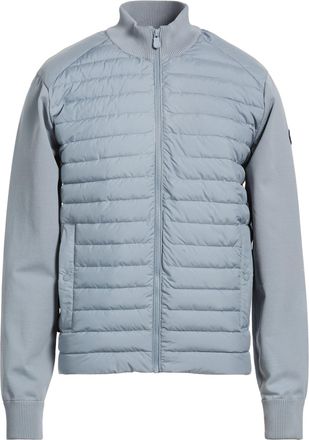 Save The Duck JACKEN & M&Auml;NTEL - Pufferjacken & Daunenjacken auf YOOX.COM