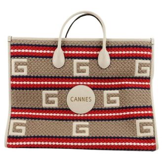 Gucci Damen, Pre-Owned, Mehrfarbig, ONE SIZEGr&ouml;&szlig;e