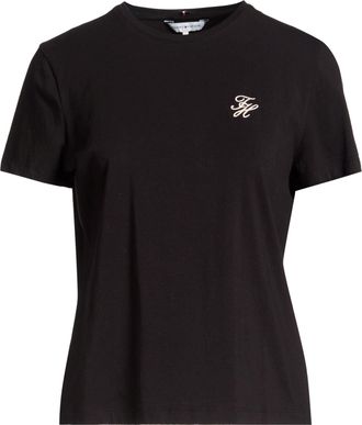 Tommy Hilfiger TOPS - T-shirts auf YOOX.COM