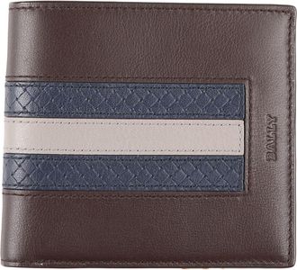 Bally Kleinlederwaren - Brieftaschen auf YOOX.COM