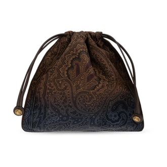 Etro Femme, Sacs, Multicolore, Taille: ONE Size Bags