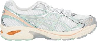 Asics SCHUHE - Sneakers auf YOOX.COM