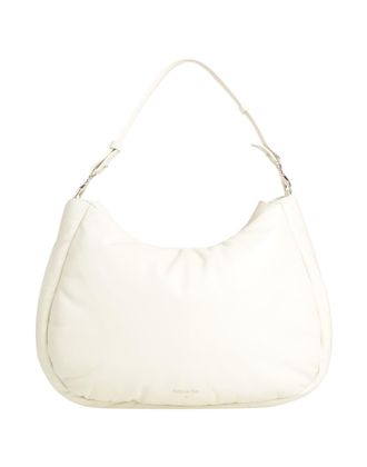 Patrizia Pepe TASCHEN - Handtaschen auf YOOX.COM