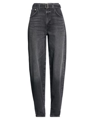 A Gold E HOSEN & R&Ouml;CKE - Jeanshosen auf YOOX.COM