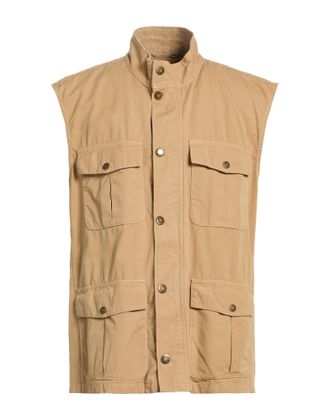 Barbour JACKEN & M&Auml;NTEL - Westen auf YOOX.COM