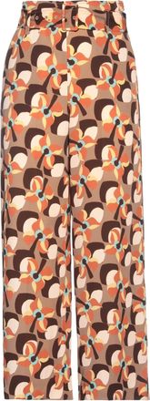 Maliparmi HOSEN & RÖCKE - Hosen auf YOOX.COM