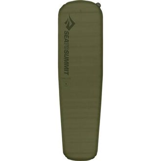 Sea To Summit Matte Camp Plus Self Inflating Regular