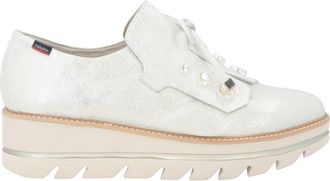 Callaghan SCHUHE - Schn&uuml;rschuhe auf YOOX.COM