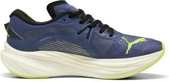 Puma Herren Laufschuhe Deviate NITRO 3
